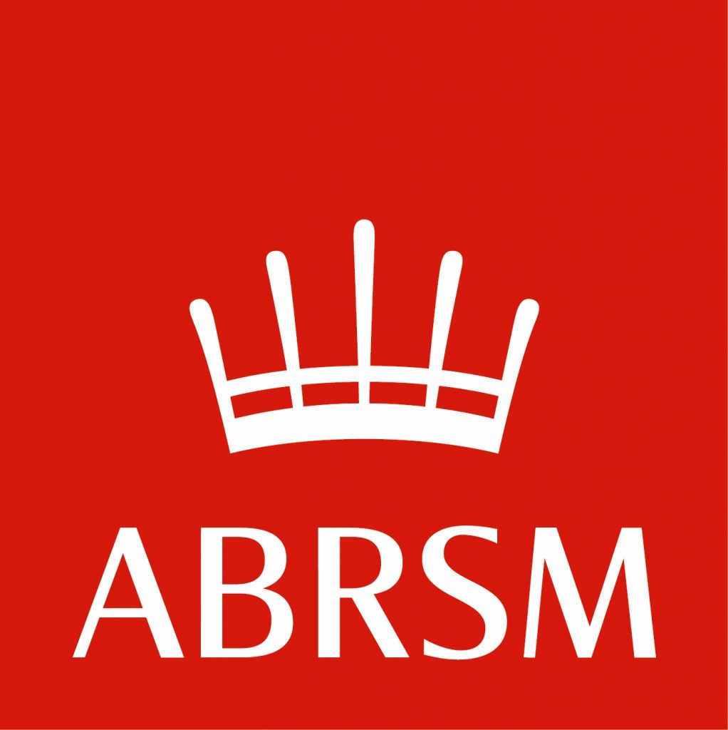 ABRSM Curriculum - Music and Arts Education | Anselmo Academy of Music ...