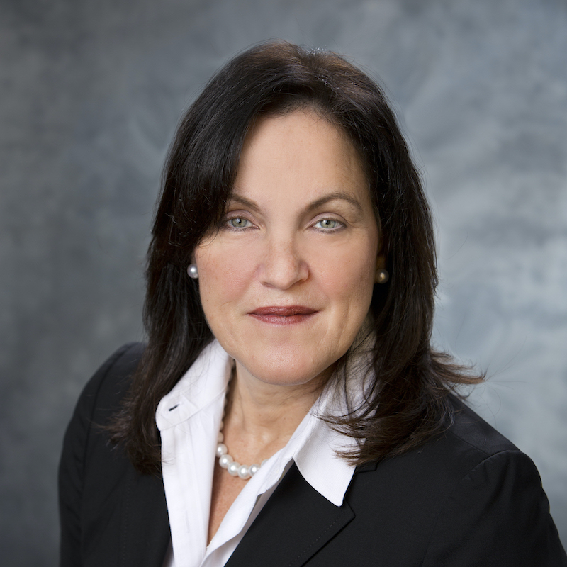 Board of Directors | Anselmo Academy of Music and the Arts