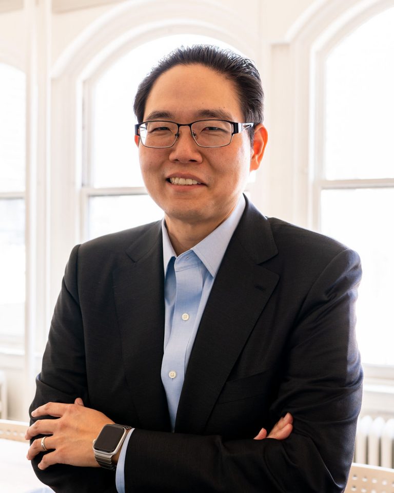 JOSEPH KIM - Music and Arts Education | Anselmo Academy of Music and ...